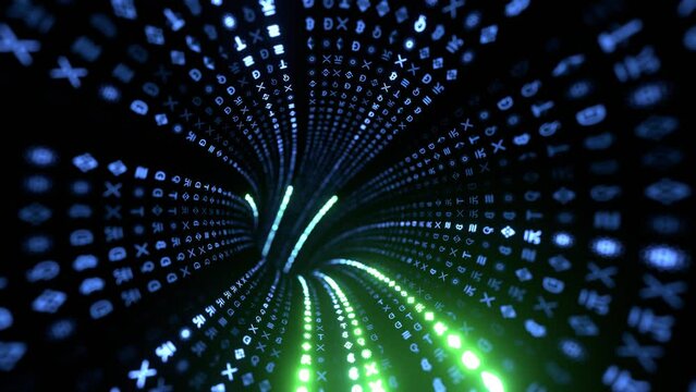 E-Wallet Images – Parcourir 10,236 le catalogue de photos, vecteurs et vidéos | Adobe Stock