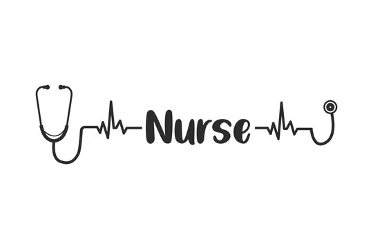 Nurse Tools Clip Art