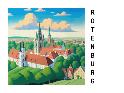 รูปภาพRotenburg – เลือกดูภาพถ่ายสต็อก เวกเตอร์ และวิดีโอ1,704 | Adobe Stock