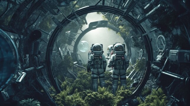 รูปภาพAstronout – เลือกดูภาพถ่ายสต็อก เวกเตอร์ และวิดีโอ466,133 | Adobe ...