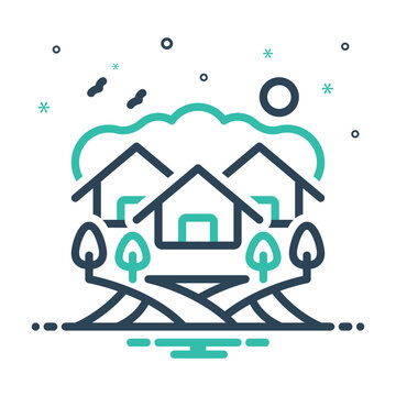 Inhabitation Bilder – Durchsuchen 51,198 Archivfotos, Vektorgrafiken ...