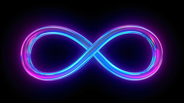 รูปภาพ"Endless – เลือกดูภาพถ่ายสต็อก เวกเตอร์ และวิดีโอ1,148,609 ...