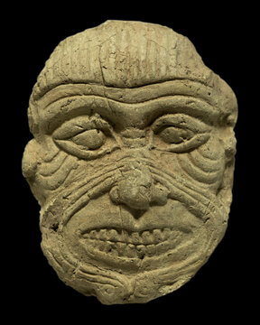 Humbaba Images – Browse 8 Stock Photos, Vectors, and Video | Adobe Stock