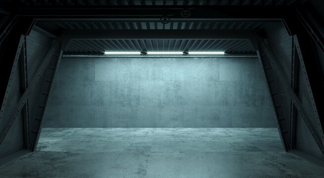 "Military Bunker" Images – Browse 64,382 Stock Photos, Vectors, and ...