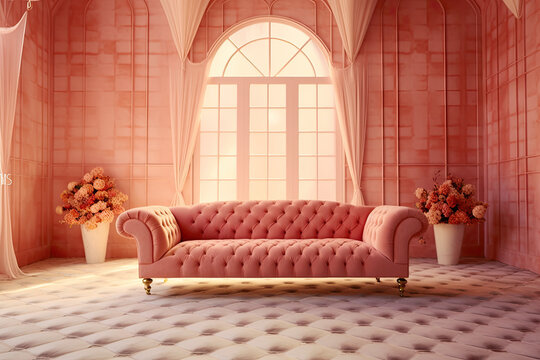 "Soft Textures" Images – Browse 936 Stock Photos, Vectors, and Video ...