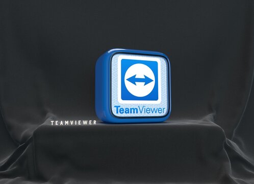 Team-Viewer Images – Browse 6 Stock Photos, Vectors, and Video | Adobe ...
