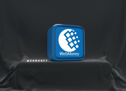 Webmoney Png Images Free Download WebMoney Keeper APK For Android
