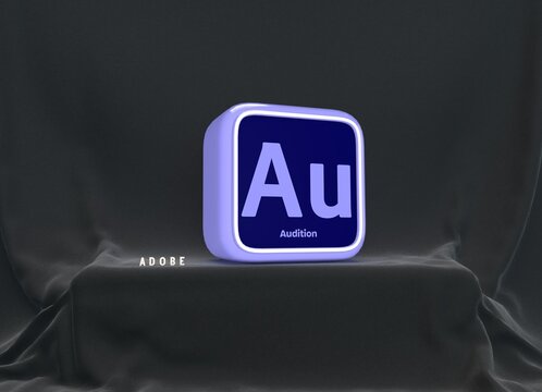 Poster For Audition Images – Browse 7,892 Stock Photos, Vectors, and ...