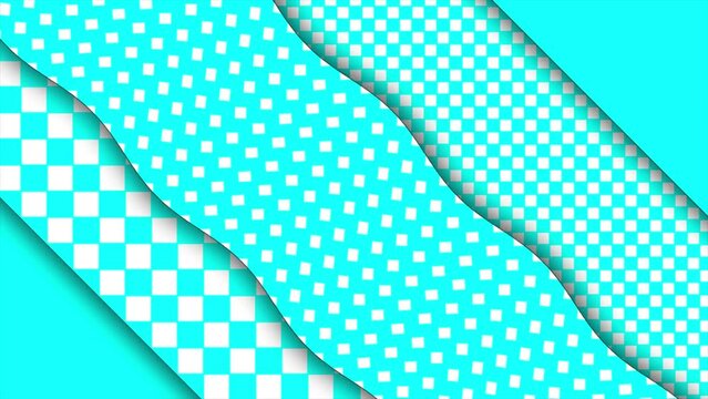 "Rhombus Background"-Bilder: Stock-Fotos & -Videos. | Adobe Stock