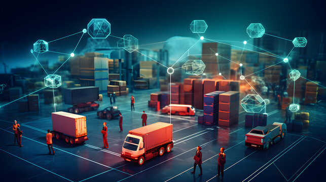 「Supply Chain Monitoring」の写真素材 | 5,515件の無料イラスト画像 | Adobe Stock 「Supply Chain Monitoring」の写真素材 | 5,515件の無料イラスト画像 | Adobe Stock