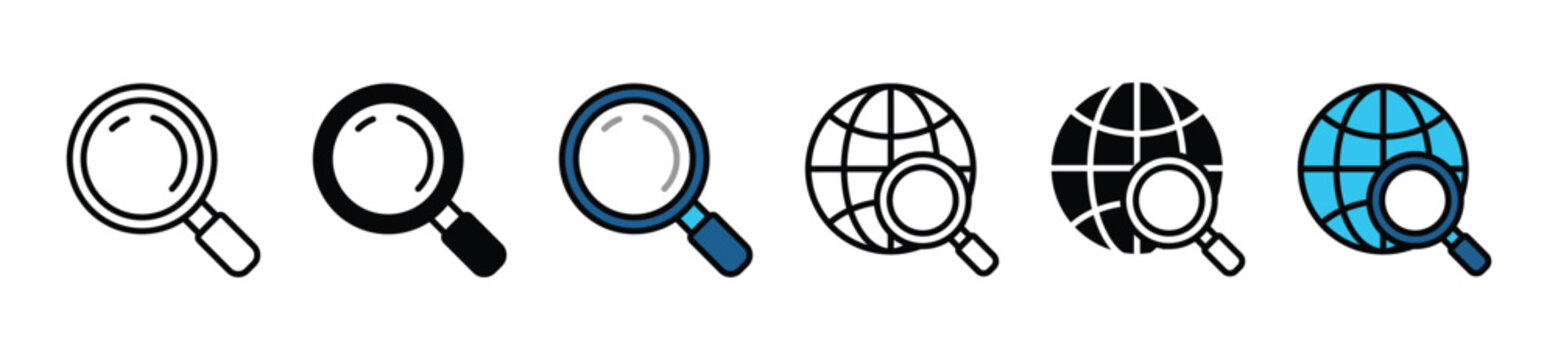 "Find Button Bilder – Durchsuchen 139,432 Archivfotos, Vektorgrafiken ...