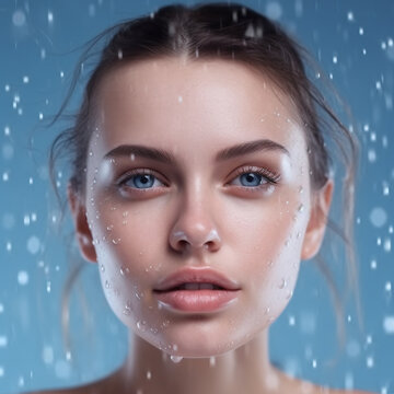 Water Model Images – Browse 746,336 Stock Photos, Vectors, and Video ...