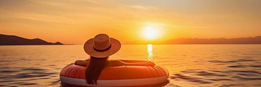 Download Lilo Images – Browse 1 Stock Photos, Vectors, and Video ...