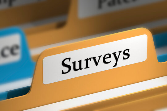 File Folder Tab Images – Browse 9,428 Stock Photos, Vectors, and Video ...