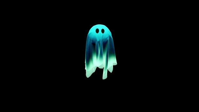 Ghost Background Images – Browse 662,973 Stock Photos, Vectors, and ...
