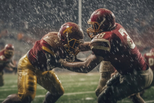 「Interception」の写真素材 | 4,736件の無料イラスト画像 | Adobe Stock