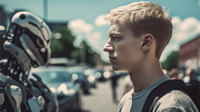 Inconspicuous Images – Browse 2,569 Stock Photos, Vectors, and Video ...