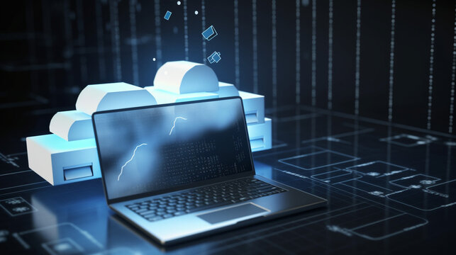 "File System" Images – Browse 11,230 Stock Photos, Vectors, and Video ...