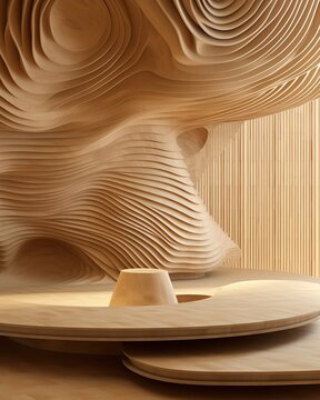 รูปภาพJizz – เลือกดูภาพถ่ายสต็อก เวกเตอร์ และวิดีโอ273,614 | Adobe Stock