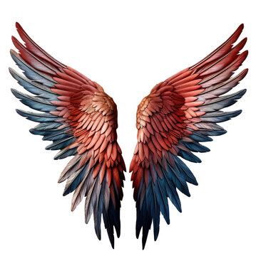 "Red Wing" Bilder – Durchsuchen 6,061 Archivfotos, Vektorgrafiken und ...