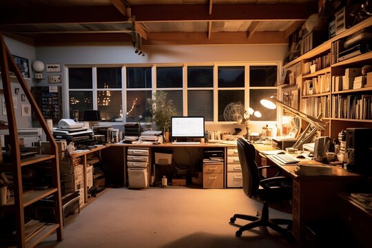 Imágenes de "Archive Room": descubre bancos de fotos, ilustraciones ...