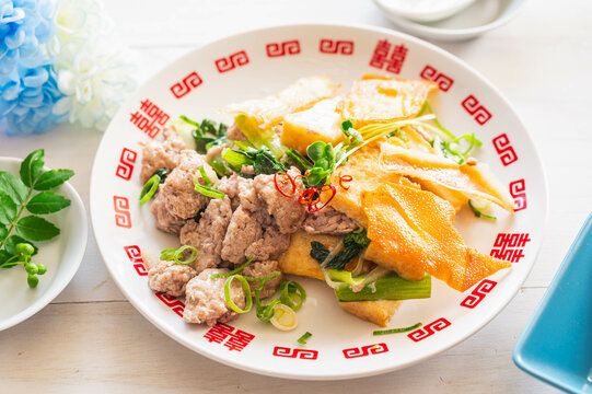 รูปภาพHuntun – เลือกดูภาพถ่ายสต็อก เวกเตอร์ และวิดีโอ16,323 | Adobe Stock