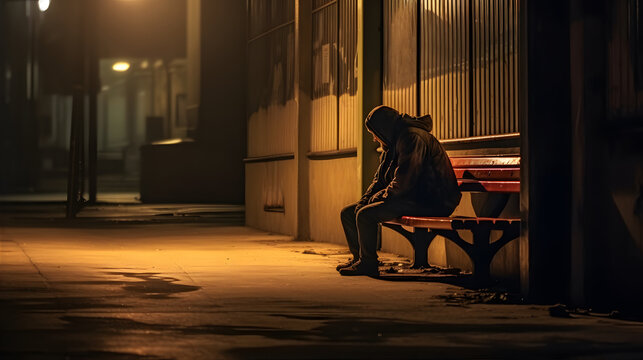 Marginalize Images – Browse 27,032 Stock Photos, Vectors, and Video ...