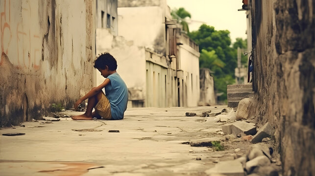 "Ragged Clothes" Images – Browse 28 Stock Photos, Vectors, and Video ...