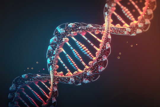 Double Helix Pattern 影像 – 瀏覽 6,217 個素材庫相片、向量圖和影片 | Adobe Stock