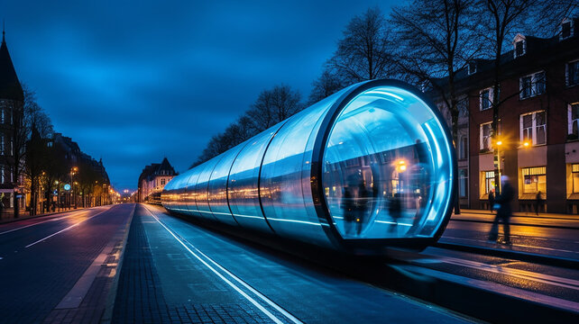 รูปภาพVactrain – เลือกดูภาพถ่ายสต็อก เวกเตอร์ และวิดีโอ133 | Adobe Stock