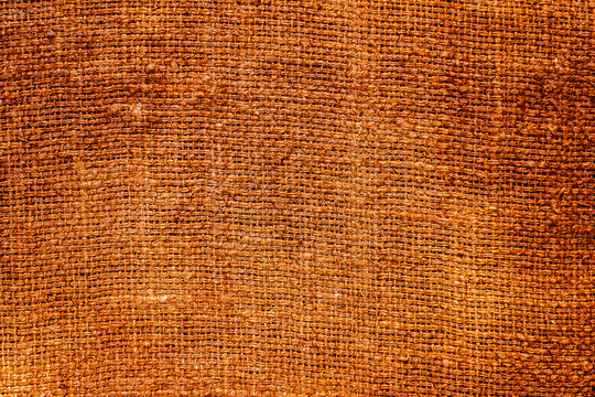 "Jute Bilder – Durchsuchen 112,350 Archivfotos, Vektorgrafiken und ...