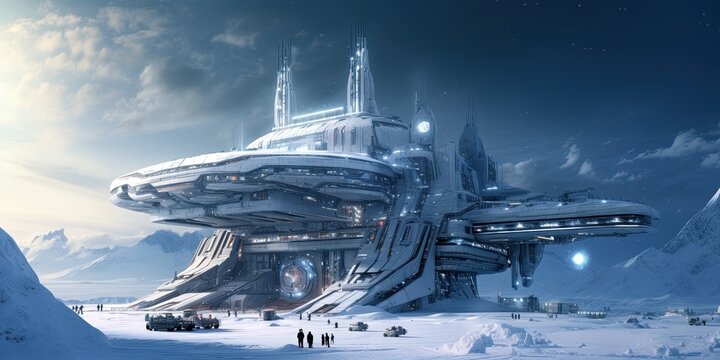 รูปภาพ"Space Base" – เลือกดูภาพถ่ายสต็อก เวกเตอร์ และวิดีโอ510 | Adobe ...