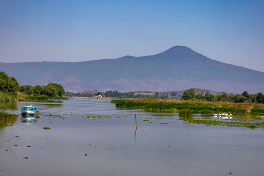 รูปภาพJanitzio – เลือกดูภาพถ่ายสต็อก เวกเตอร์ และวิดีโอ665 | Adobe Stock