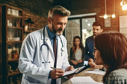 「間者」の写真素材 | 2,289,418件の無料イラスト画像 | Adobe Stock