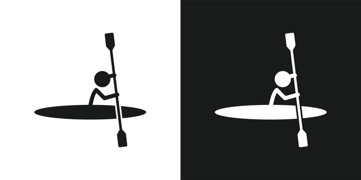 Picto Paddle Bilder – Durchsuchen 3,517 Archivfotos, Vektorgrafiken und ...