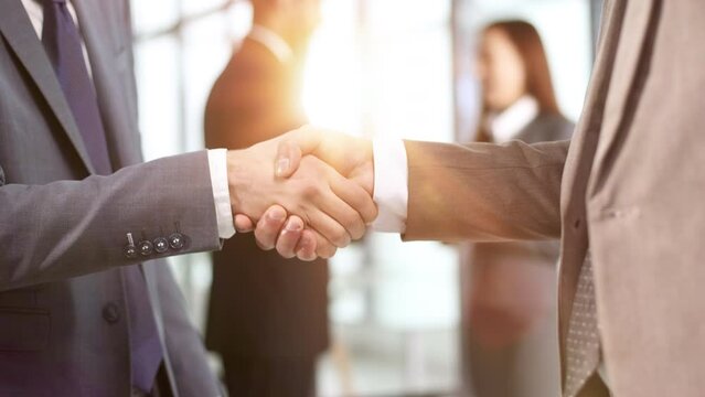Welcome Business Images – Browse 271,865 Stock Photos, Vectors, and ...