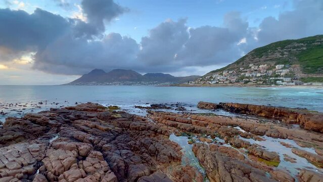 Muizenberg Images – Parcourir 1,796 le catalogue de photos, vecteurs et ...