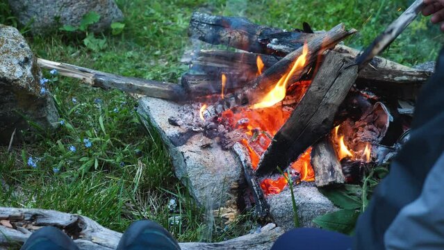 "Hot Fire" Images – Browse 2,634 Stock Photos, Vectors, and Video ...