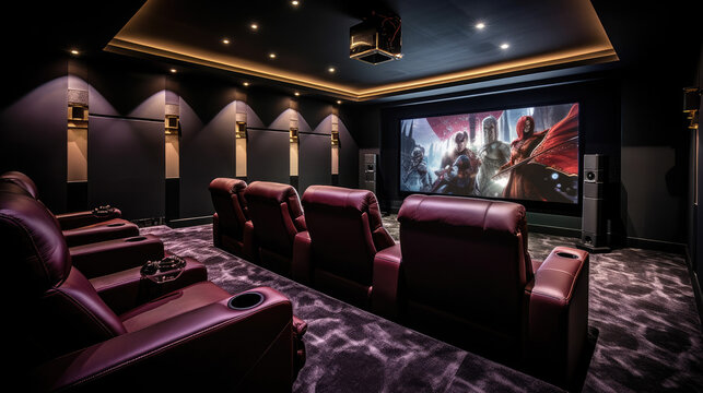 "Entertainment Center" Bilder – Durchsuchen 5,645 Archivfotos ...