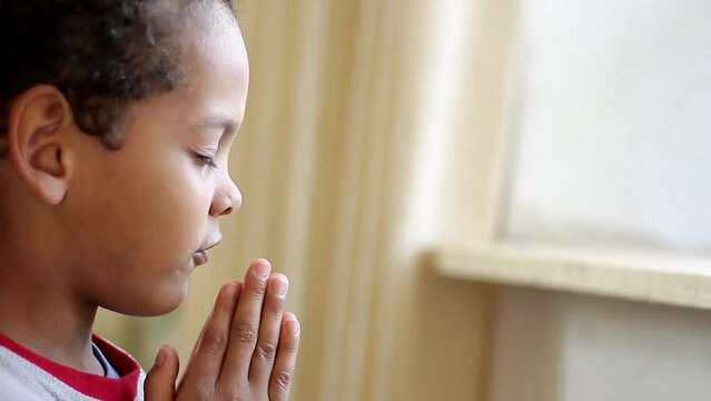 "Praying People" Images – Browse 856 Stock Photos, Vectors, and Video ...