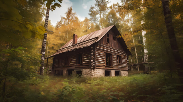 Barns And Cabins Bilder – Durchsuchen 44,839 Archivfotos ...