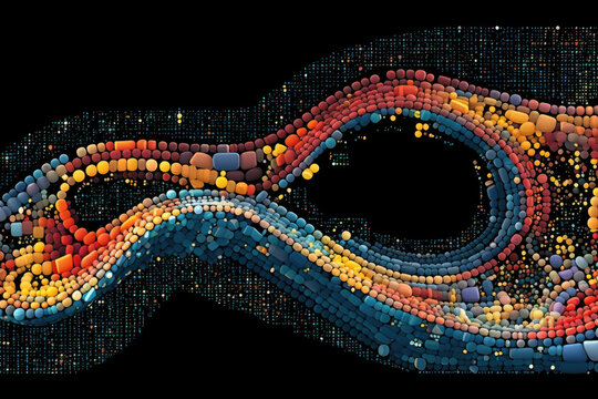 รูปภาพLlm – เลือกดูภาพถ่ายสต็อก เวกเตอร์ และวิดีโอ8,587 | Adobe Stock