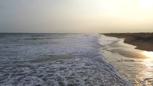 Imágenes de Pacasmayo: descubre bancos de fotos, ilustraciones ...