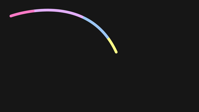 Call-Out Images – Browse 570 Stock Photos, Vectors, and Video | Adobe Stock