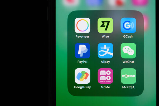 รูปภาพGcash – เลือกดูภาพถ่ายสต็อก เวกเตอร์ และวิดีโอ6 | Adobe Stock