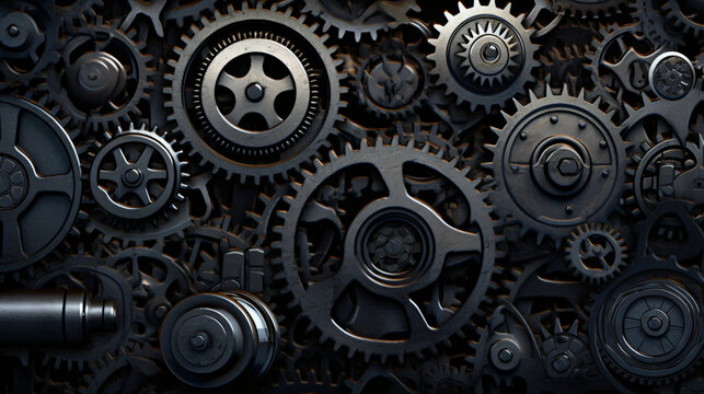 Gear Background Images – Browse 621,253 Stock Photos, Vectors, and ...