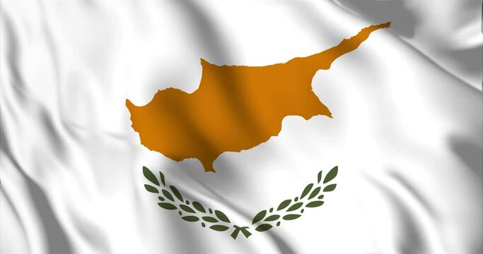 Cyprus Flag Images – Browse 33,896 Stock Photos, Vectors, and Video ...