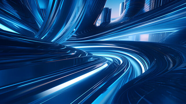 "Transport Background" Images – Browse 943 Stock Photos, Vectors, and ...