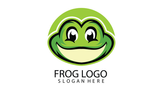 "Frog Design" Bilder – Durchsuchen 236 Archivfotos, Vektorgrafiken und ...