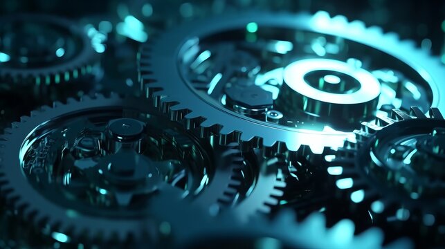 Mechanical Texture Imagens – Procure 54,626 fotos, vetores e vídeos ...